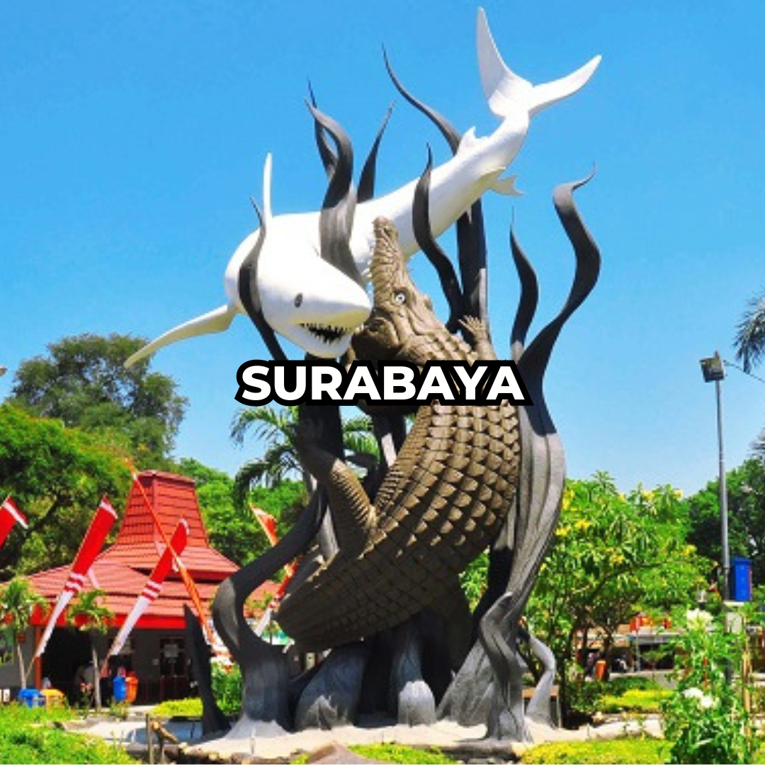 Dealer – PT. Bagaskoro Mega Langgeng